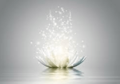 White Light 26 is a Reiki Master in Beverly Hills, CA 90211